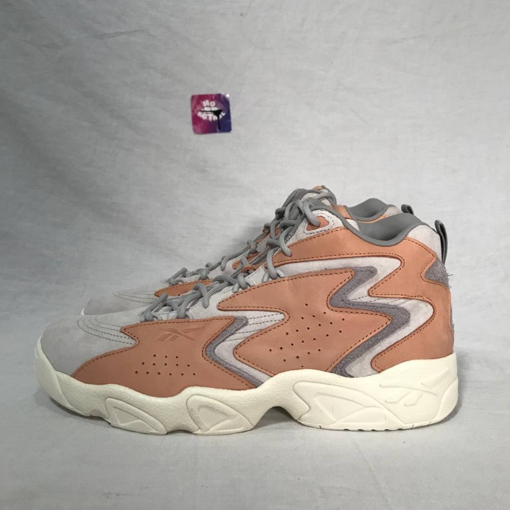 Reebok Mobius Og Mu - Gem